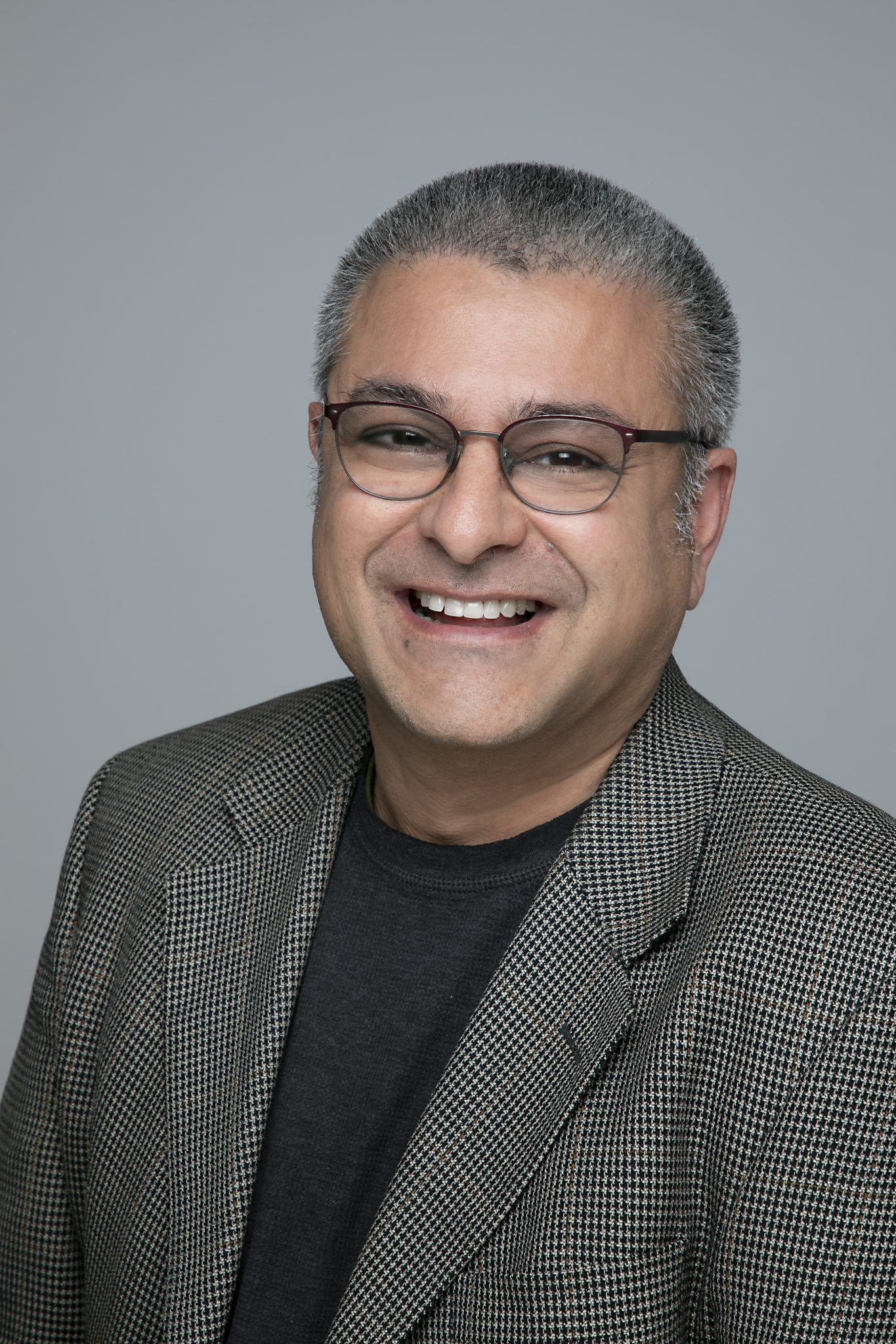 About us – Sound View Strategies